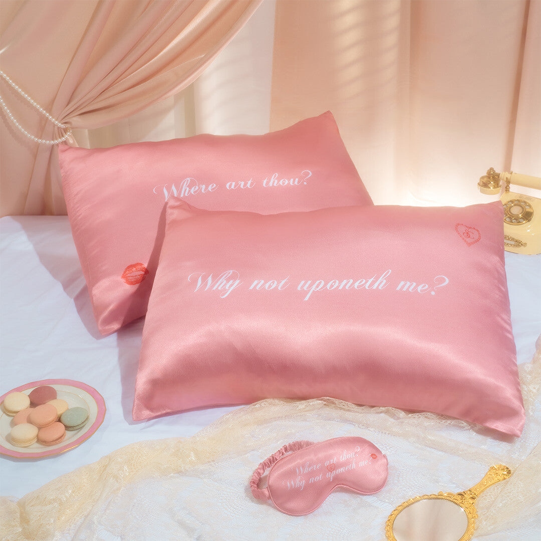 Bed Chem Sleep Kit - Sabrina Carpenter Bed Chem Sleep Kit - Sabrina Carpenter