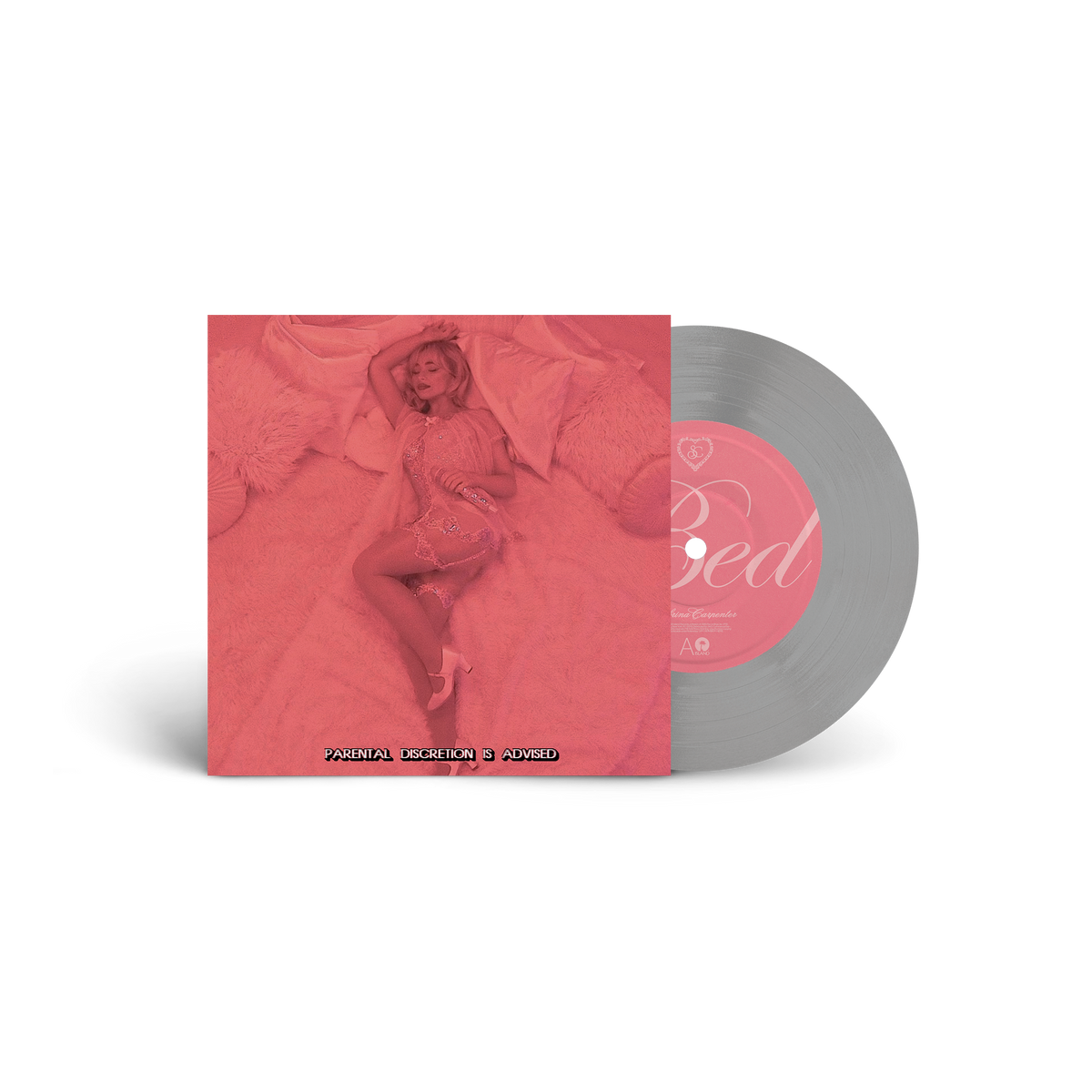 Produkte - Sabrina Carpenter