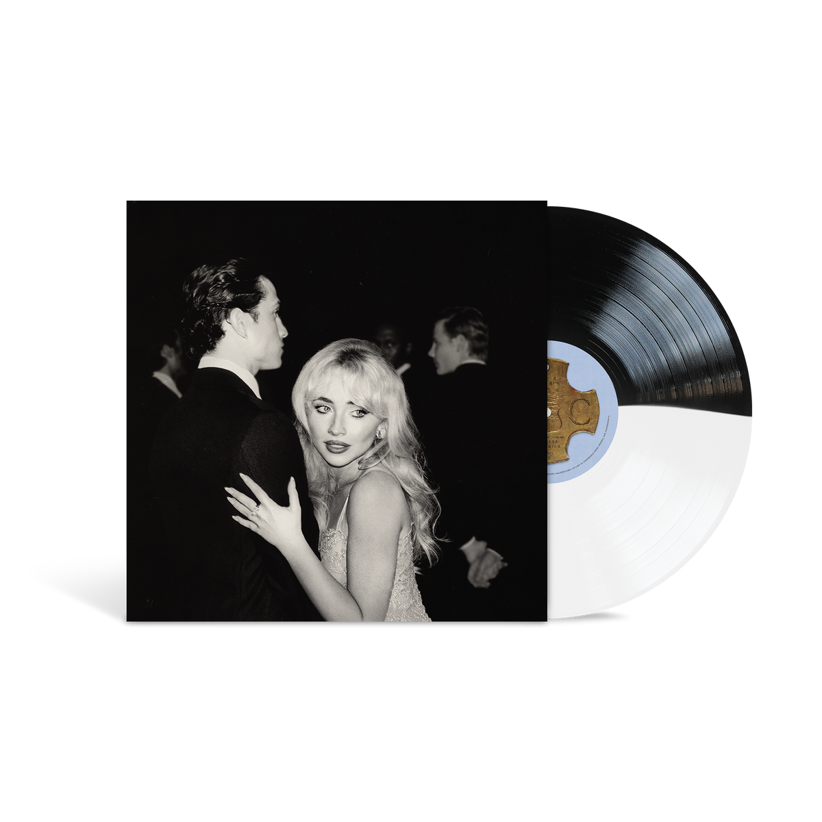 Vinyl - Sabrina Carpenter