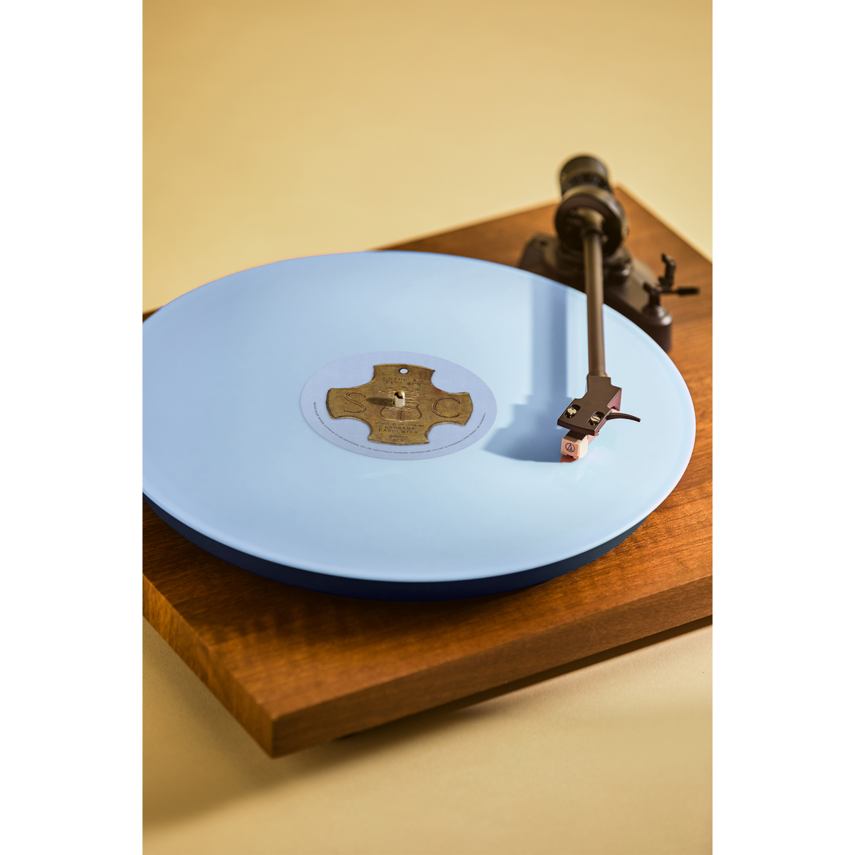 Sabrina Carpenter - Official Store