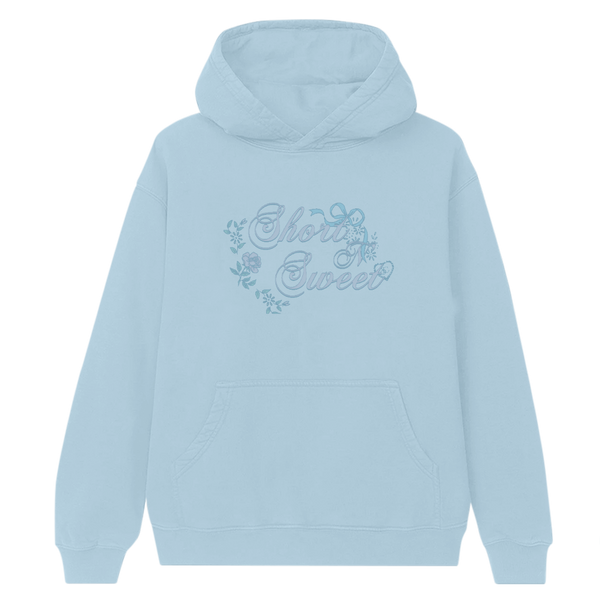 Merch - Sabrina Carpenter
