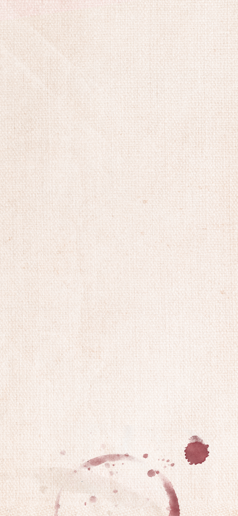 Tour - Sabrina Carpenter